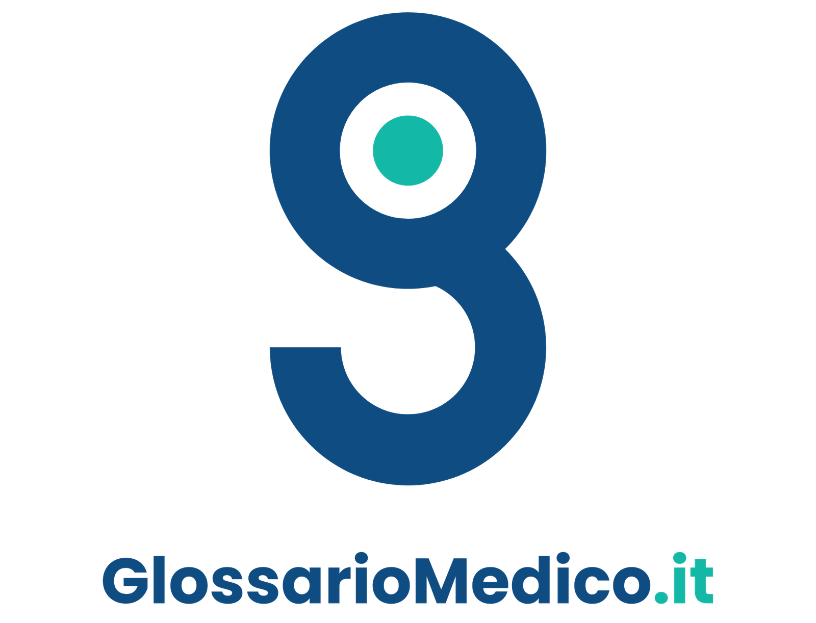 eGFR: cos'è, valori normali e cosa significa se è basso ...